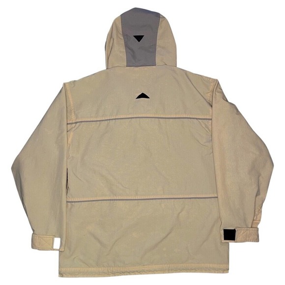 Quiksilver | Jackets & Coats | Quicksilver Yellow Utility Collection ...